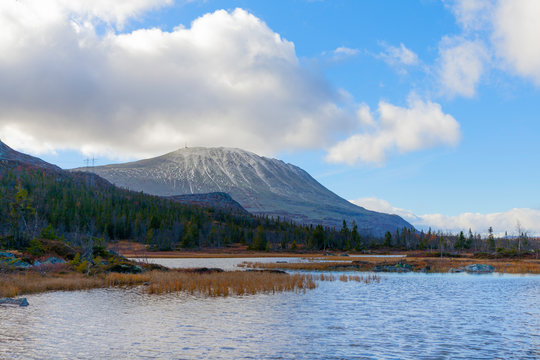 Gaustad Images – Browse 6 Stock Photos, Vectors, and Video | Adobe Stock