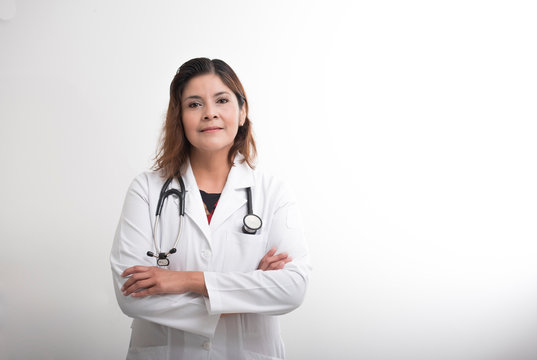 Doctora Images – Browse 33 Stock Photos, Vectors, and Video | Adobe Stock