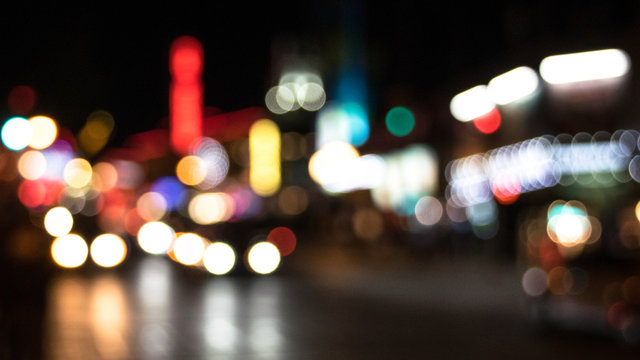 Indistinct bilder – Bläddra bland 7,232 stockfoton, vektorer och videor ...