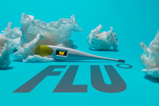 Snot-Rag Images – Browse 15 Stock Photos, Vectors, and Video | Adobe Stock