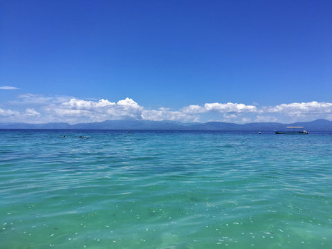 "Cebu Philippines" Images – Browse 349 Stock Photos, Vectors, and Video ...