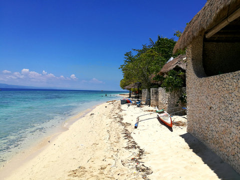 "Cebu Philippines" Images – Browse 349 Stock Photos, Vectors, and Video ...