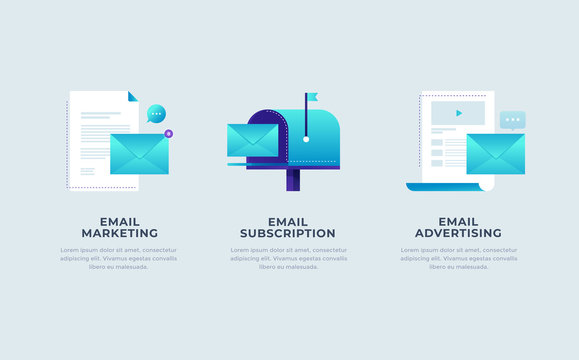 Mailbox Ui Images – Browse 74 Stock Photos, Vectors, and Video | Adobe ...