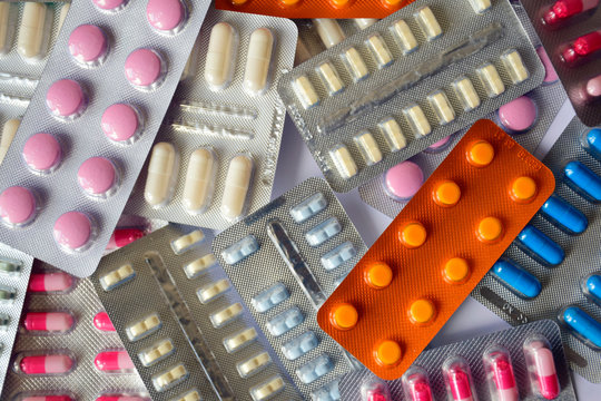 Antipsychotics Images – Browse 2,320 Stock Photos, Vectors, and Video ...