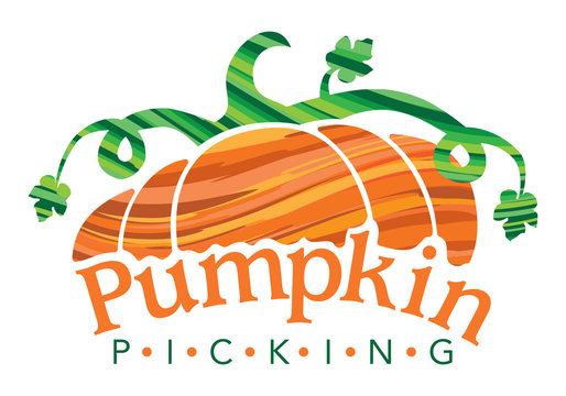 Pumpkin Patch Logo