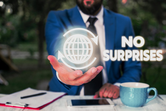 Routinary bilder – Bläddra bland 124 stockfoton, vektorer och videor ...