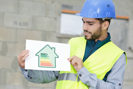 Job Advertisement Bricklayer Images – Browse 399 Stock Photos, Vectors ...