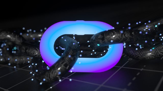 "Neon Chain" Images – Browse 42 Stock Photos, Vectors, and Video ...