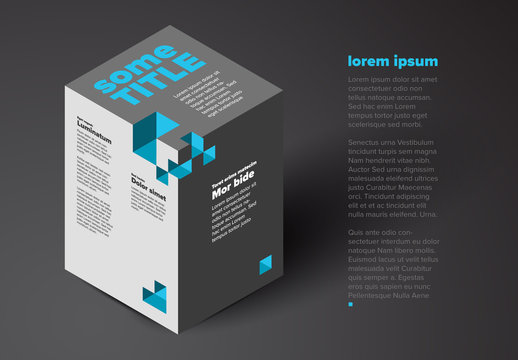 3D Cube Templates – Browse 90 Stock Photos, Vectors, and Video | Adobe ...