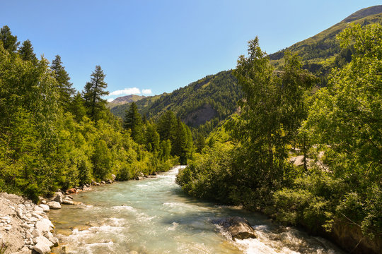 Doire Images – Browse 54 Stock Photos, Vectors, and Video | Adobe Stock