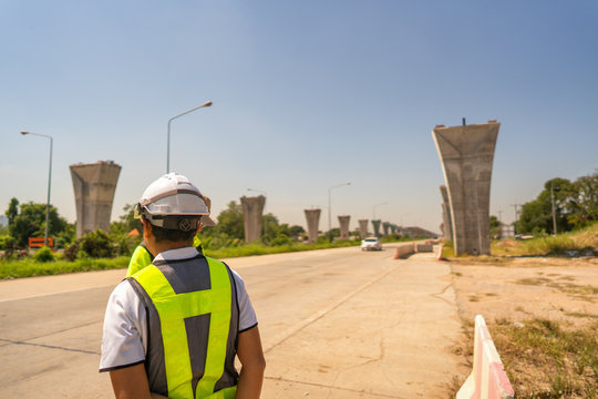 Superstructure Images – Browse 4,015 Stock Photos, Vectors, and Video ...