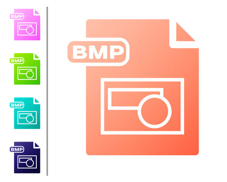 Imágenes de Bmp: descubre bancos de fotos, ilustraciones, vectores y ...