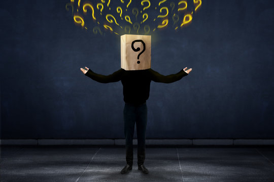 Kyc Images – Browse 55 Stock Photos, Vectors, and Video | Adobe Stock