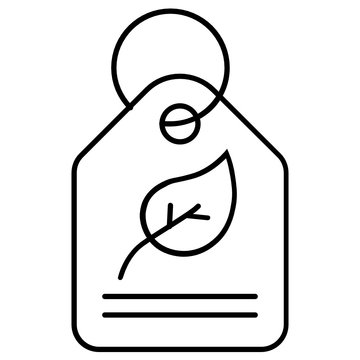 "Plant Label" Images – Browse 237 Stock Photos, Vectors, and Video ...