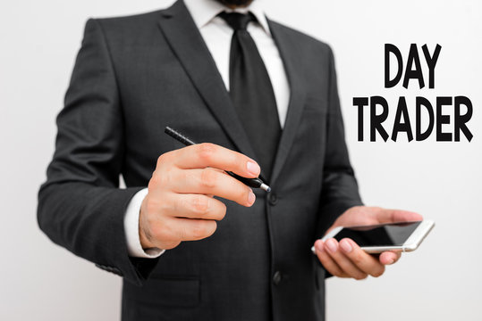 รูปภาพCostermonger – เลือกดูภาพถ่ายสต็อก เวกเตอร์ และวิดีโอ213 | Adobe ...