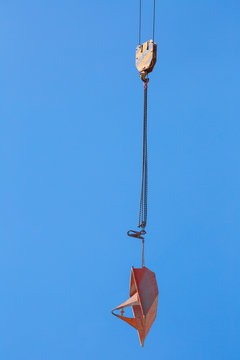 "Load-Lifting Mechanism"-Bilder: Stock-Fotos & -Videos. | Adobe Stock