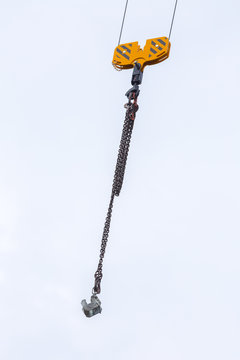 "Load-Lifting Mechanism"-Bilder: Stock-Fotos & -Videos. | Adobe Stock