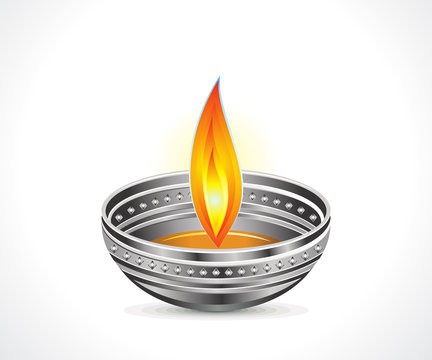 Deepak Images – Parcourir 6,186 le catalogue de photos, vecteurs et ...