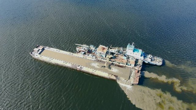 Obody Images – Browse 191 Stock Photos, Vectors, and Video | Adobe Stock