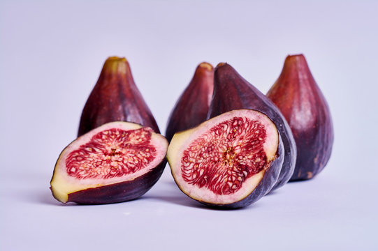 "Figs Isolated" Images – Browse 639 Stock Photos, Vectors, and Video ...