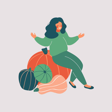Open Arms Drawing Images – Browse 6,848 Stock Photos, Vectors, and ...