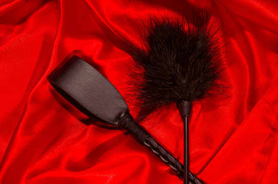 Sextoy Bilder Bläddra Bland 248 Stockfoton Vektorer Och Videor