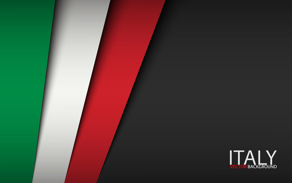 Cool Italian Backgrounds