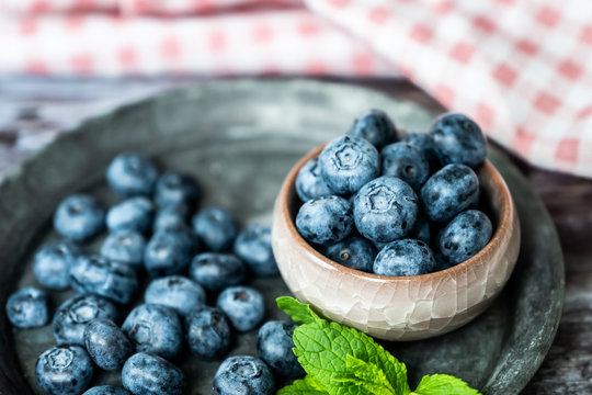 Myrtille Bilder – Durchsuchen 2,581 Archivfotos, Vektorgrafiken und ...