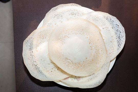 รูปภาพPalappam – เลือกดูภาพถ่ายสต็อก เวกเตอร์ และวิดีโอ2,082 | Adobe Stock