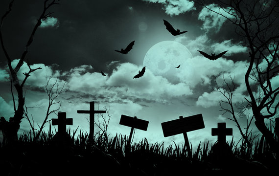 Free Horror Images – Browse 5,639 Free Stock Photos, Vectors, and Video ...
