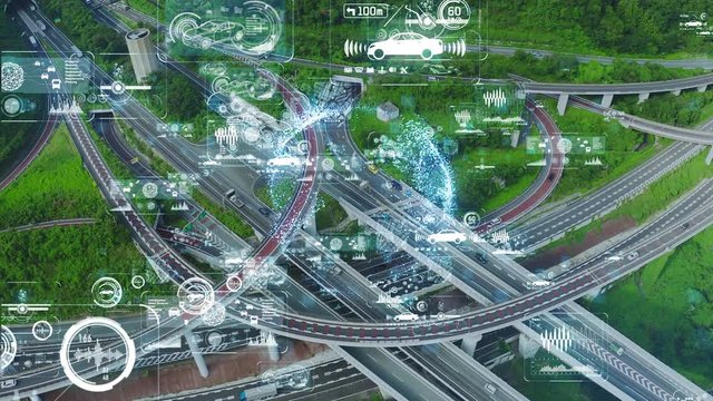 รูปภาพV2X – เลือกดูภาพถ่ายสต็อก เวกเตอร์ และวิดีโอ146 | Adobe Stock