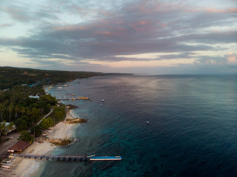 Atuh Images – Browse 2,193 Stock Photos, Vectors, and Video | Adobe Stock