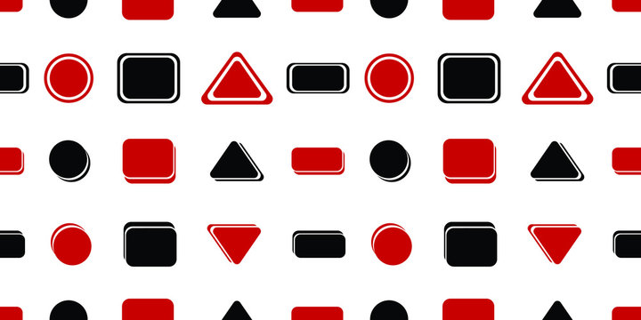 Picto Stop Main Bilder – Durchsuchen 296 Archivfotos, Vektorgrafiken ...