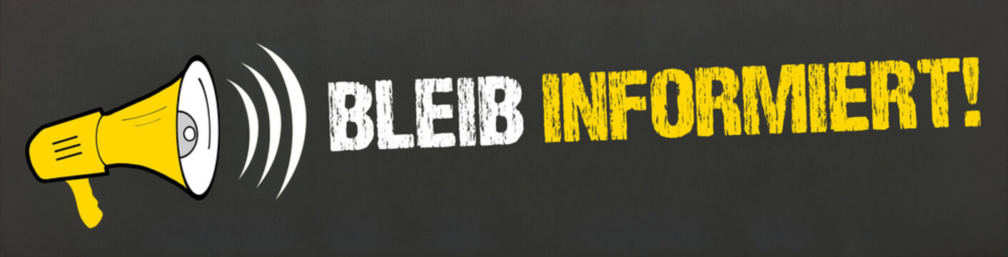 Informiert bilder – Bläddra bland 1,278 stockfoton, vektorer och videor ...