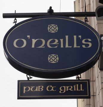 O'neill Images – Browse 263 Stock Photos, Vectors, and Video | Adobe Stock