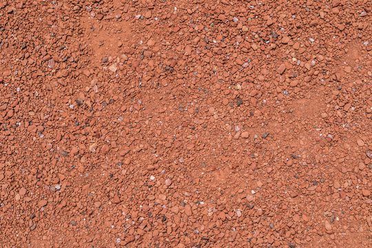 Afbeeldingen over "Gravel Pattern" – Blader in stockfoto's, vectoren en ...