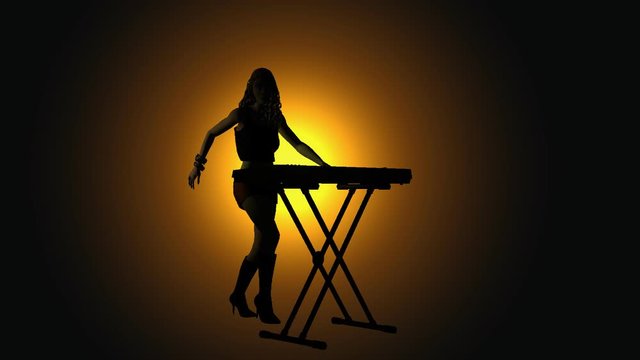 "Keyboard Player" 影像 – 瀏覽 6,694 個素材庫相片、向量圖和影片 | Adobe Stock