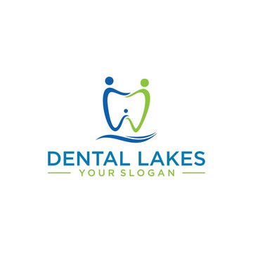 General Dentistry Logo