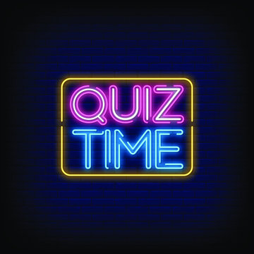 "Quiz Time" Images – Browse 61 Stock Photos, Vectors, and Video | Adobe ...