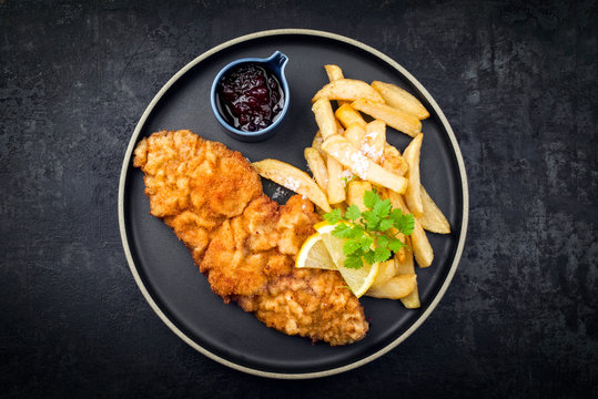 Schnipo - Images et vidéos libres de droits | Adobe Stock