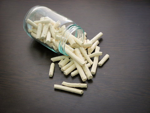 「Qurut」の画像 - 213 件の Stock 写真、ベクターおよびビデオ | Adobe Stock