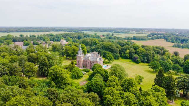 Kulla Bilder – Durchsuchen 180 Archivfotos, Vektorgrafiken und Videos ...