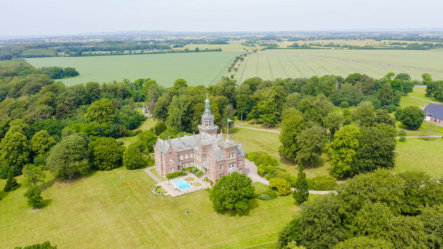 Kulla Bilder – Durchsuchen 180 Archivfotos, Vektorgrafiken und Videos ...