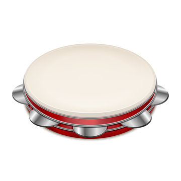 Timbrel Images – Browse 2,256 Stock Photos, Vectors, and Video | Adobe ...