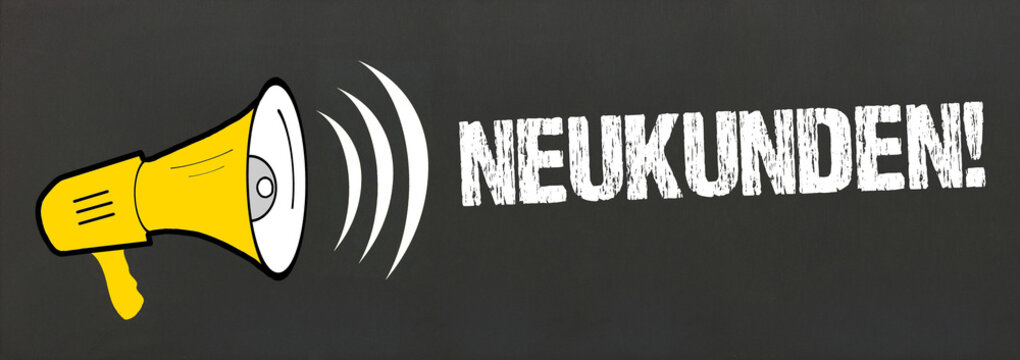 DIE 412 BESTEN BILDER, STOCK-FOTOS UND -VEKTORGRAFIKEN ZU „Neukunde ...