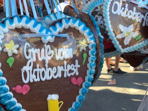 Wirten Images – Browse 9 Stock Photos, Vectors, and Video | Adobe Stock