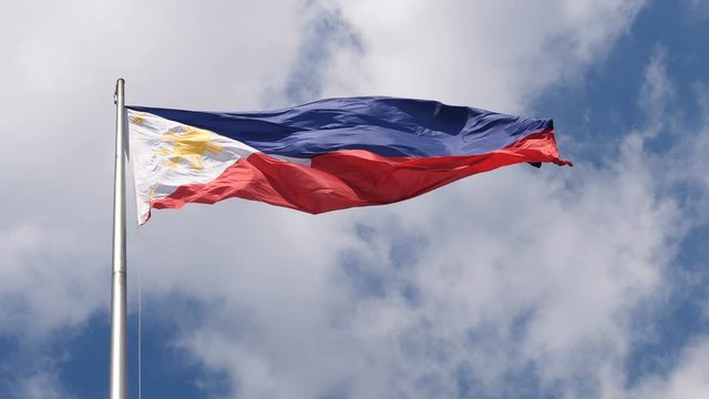 "Filipino Flag" Images – Browse 1,653 Stock Photos, Vectors, and Video ...