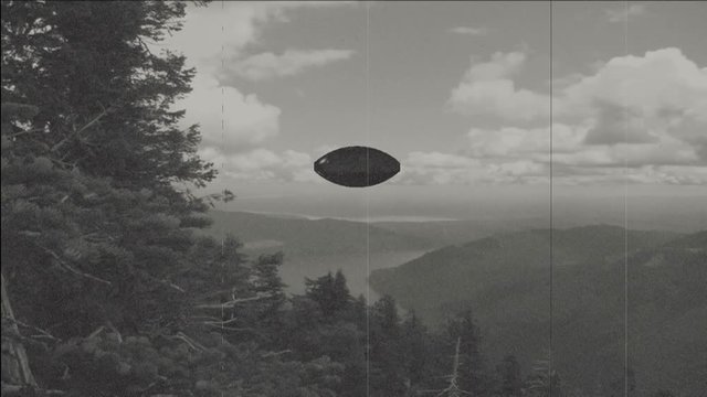 "Flying Object" Images – Browse 798 Stock Photos, Vectors, and Video ...