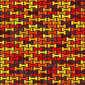 "Bone Background" Images – Browse 99 Stock Photos, Vectors, and Video ...