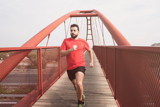 รูปภาพAdukt – เลือกดูภาพถ่ายสต็อก เวกเตอร์ และวิดีโอ193 | Adobe Stock